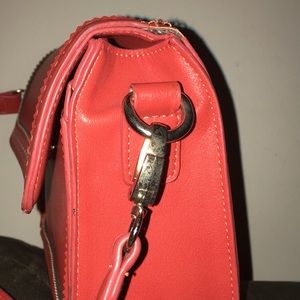 Street Level | Bags | Street Level Shoulder Purse | Poshmark